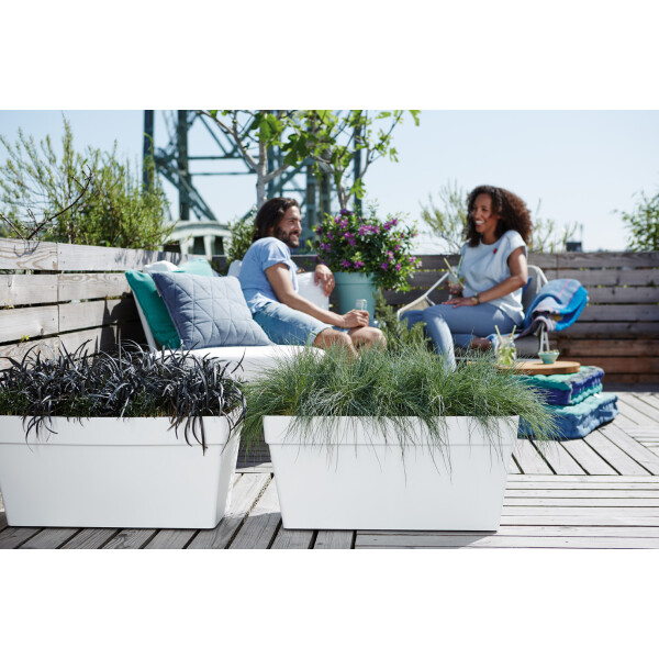 elho Loft Urban Terrace, 44,09